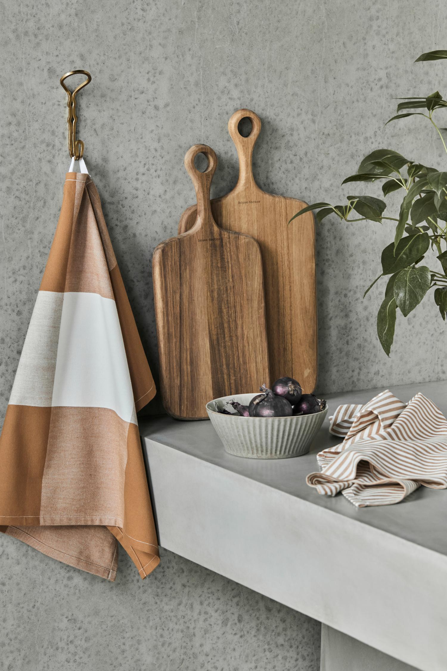 Designer Homeware Store, New Zealand | Nest