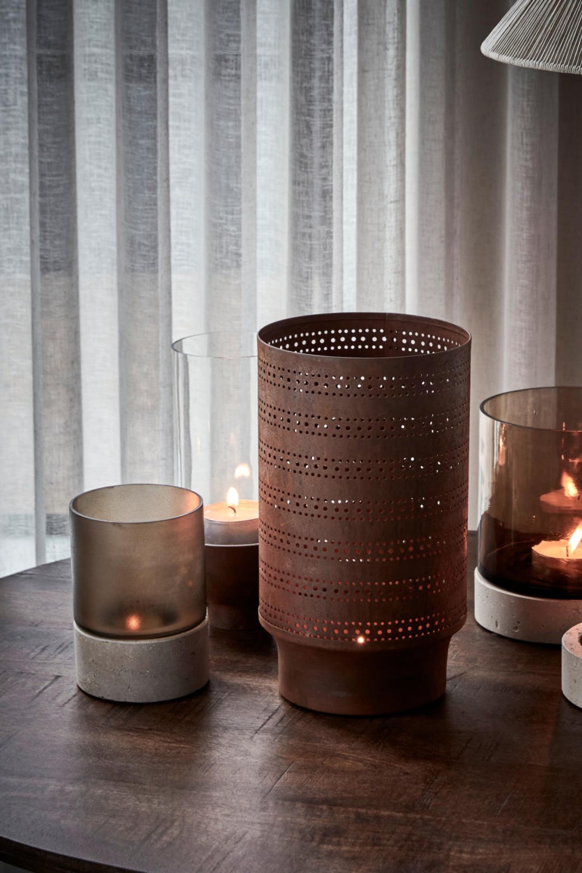Designer Homeware Store, New Zealand | Nest