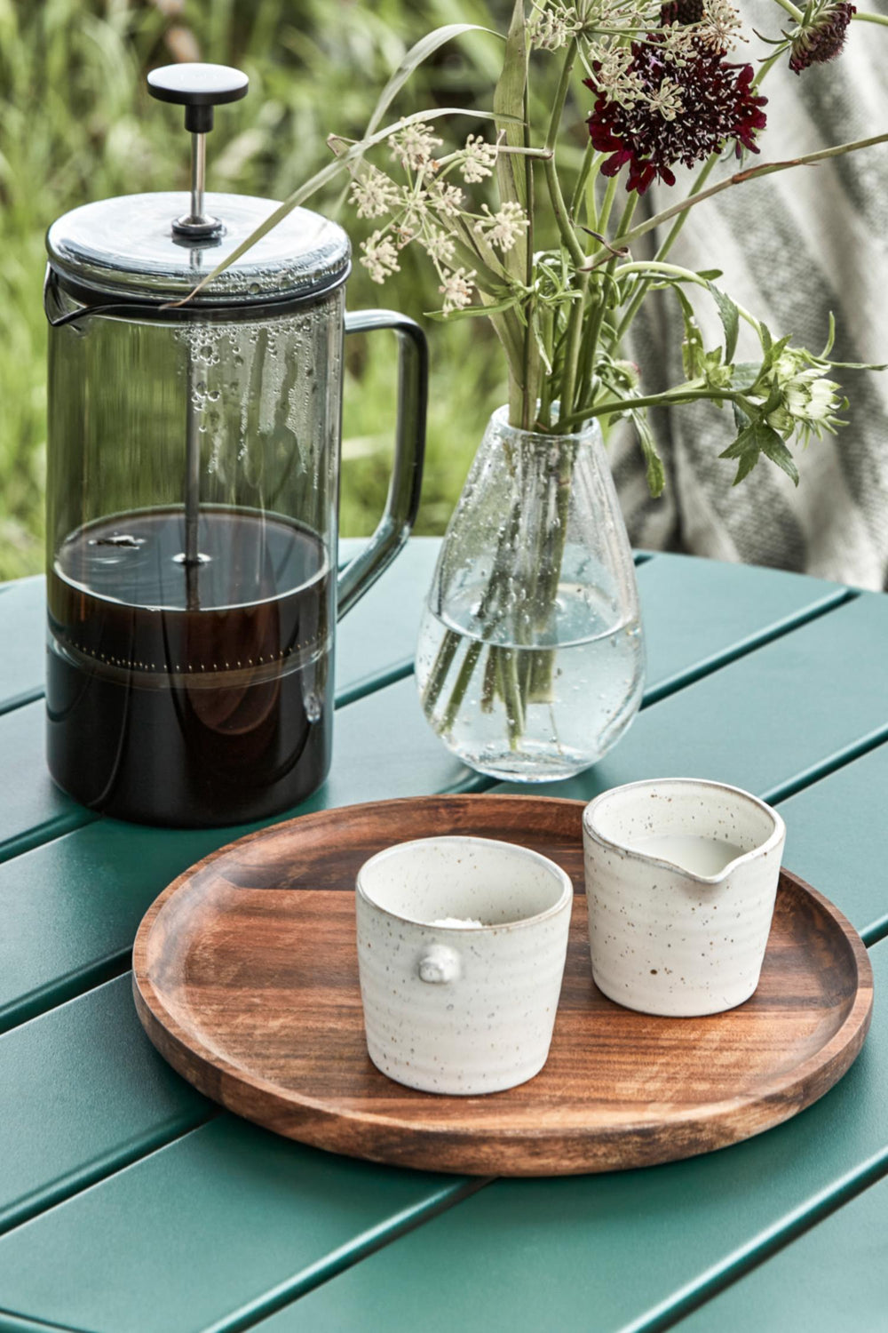 Designer Homeware Store, New Zealand | Nest