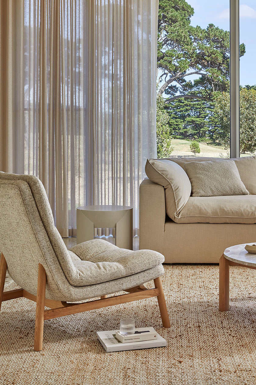 Designer Homeware Store, New Zealand | Nest