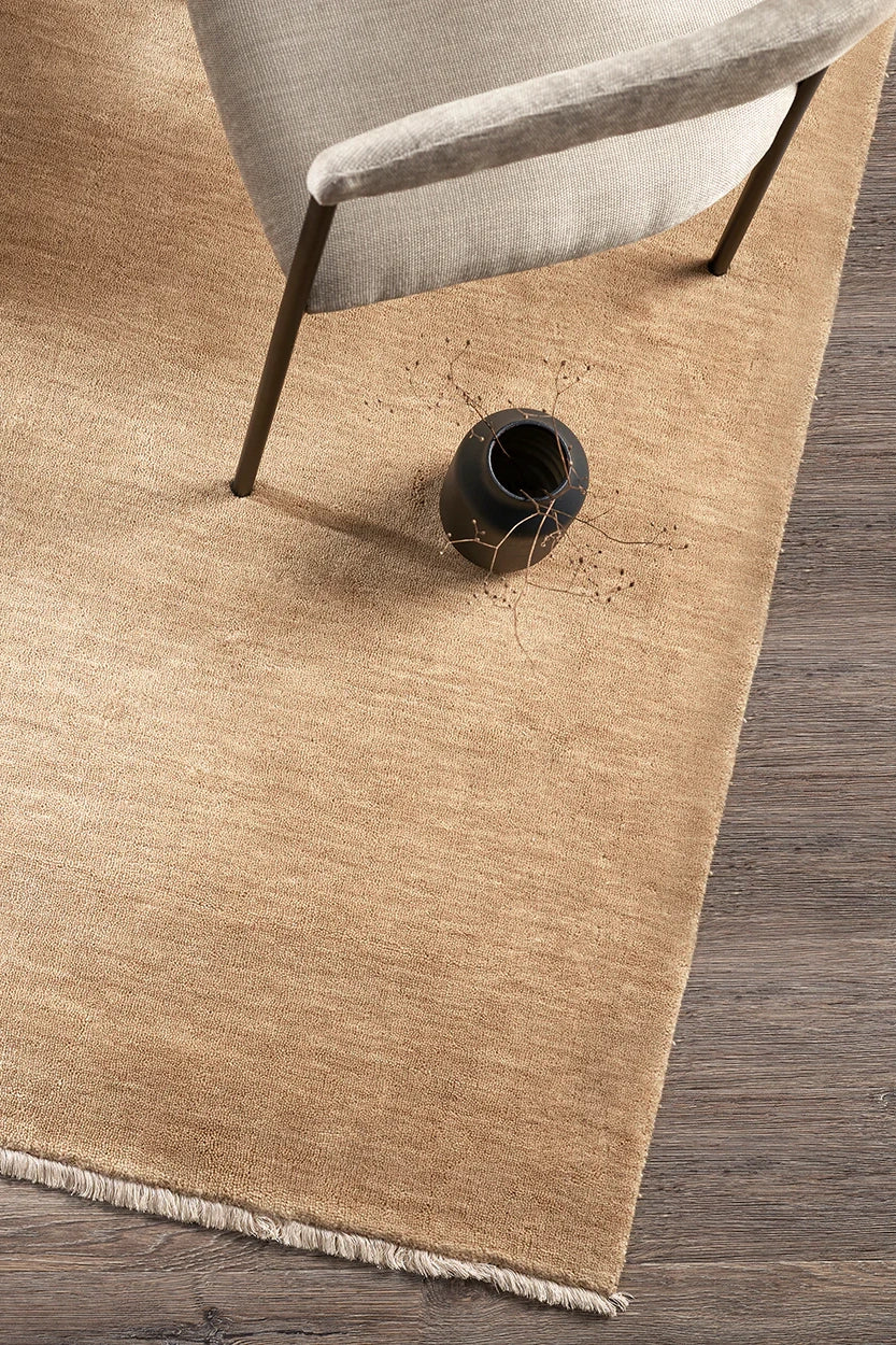 putty rug nz wool