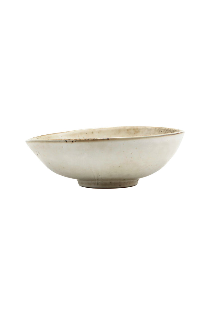 Kitchen - Designer Homeware Store, New Zealand | Nest