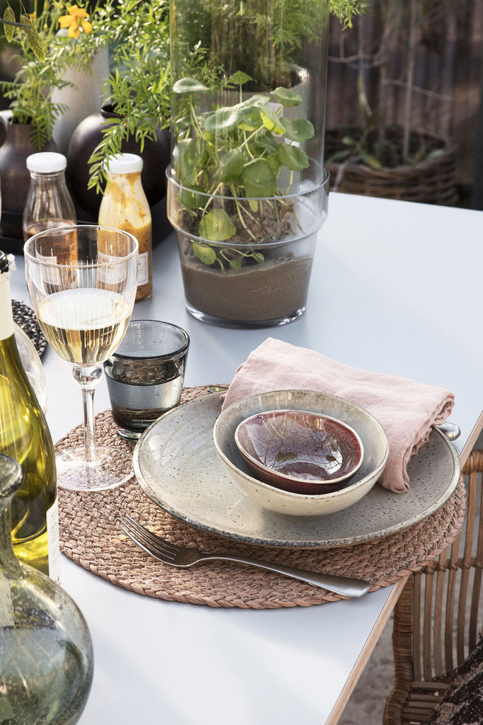 Kitchen - Designer Homeware Store, New Zealand | Nest