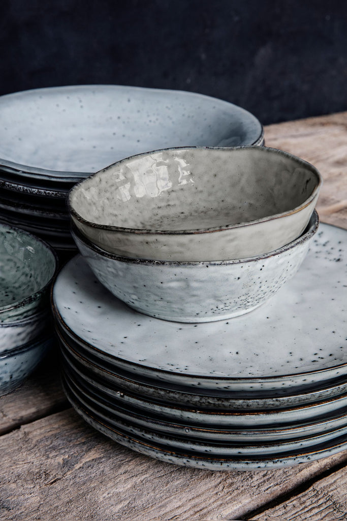 Kitchen - Designer Homeware Store, New Zealand | Nest